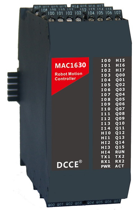 大连理工计算机工程有限公司